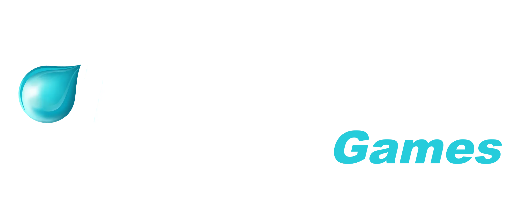 Legal Trueform Games